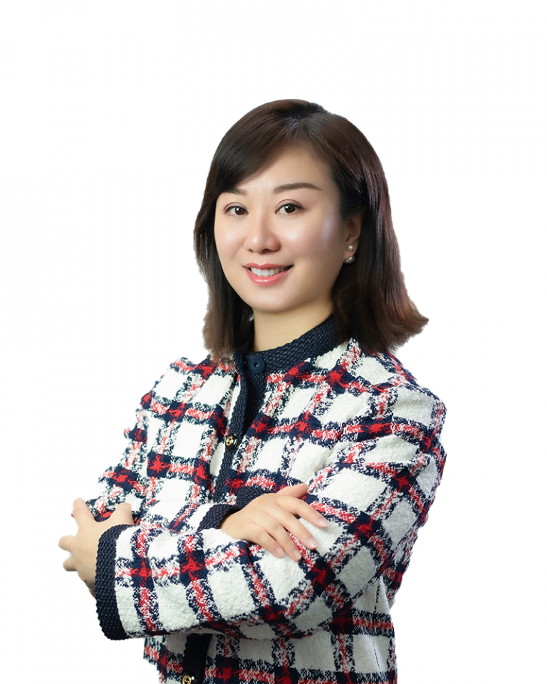 Our Team – Capstone Mortgage Services