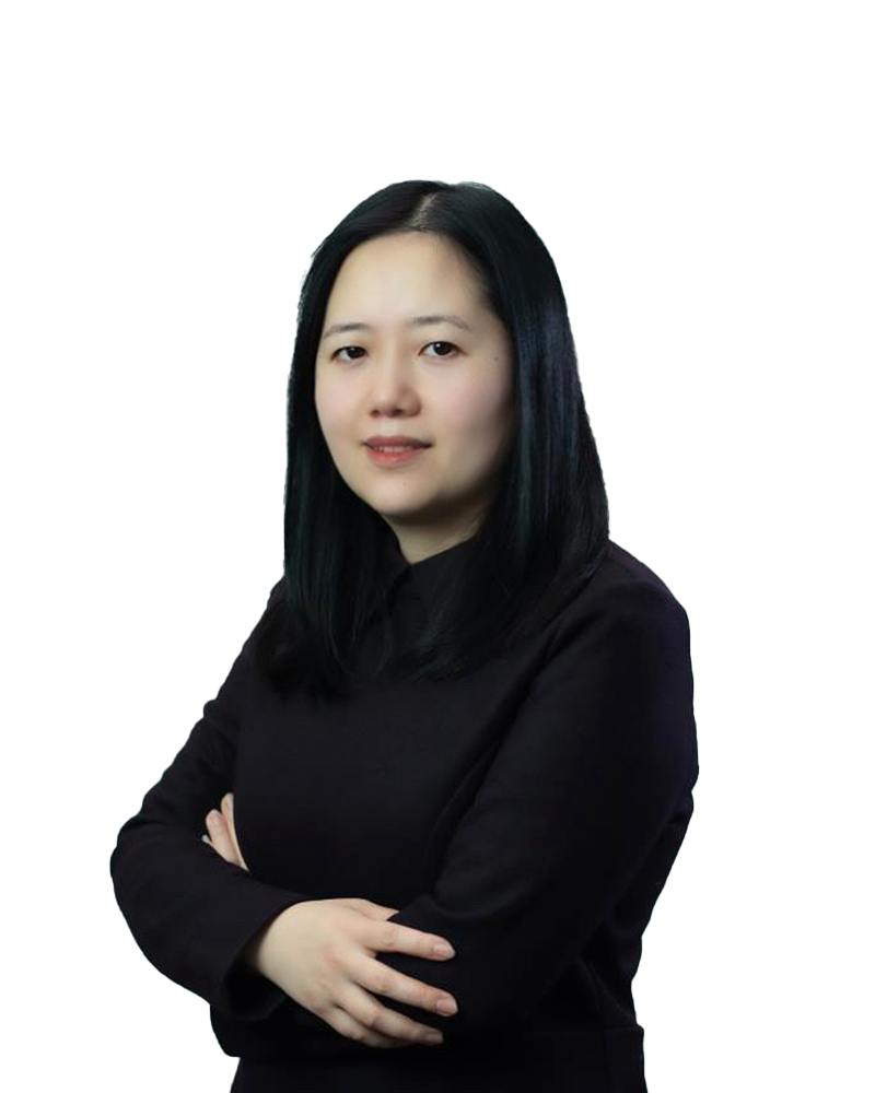 Our Team – Capstone Mortgage Services